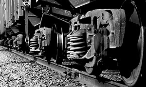 Chain, Food Grade, Open Gear & Rail Lubricants | Hydraulic Oil | High ...