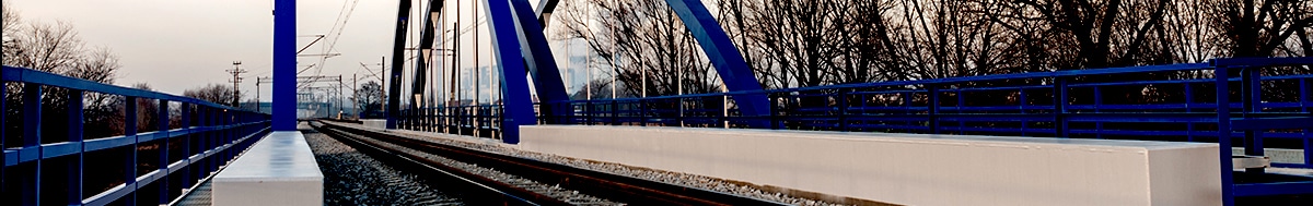 Rail Lubrication & Equipment | Rail Curve & Switch Plate Lubricant ...