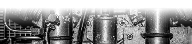 Whitmore | Compressor Oil & Lubricants | Desiccant Breathers | Air…