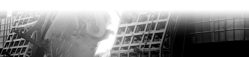 Whitmore | Hydraulic & Compressor Oil | Lubricants for High-Pressure…