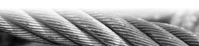 Whitmore | Wire Rope Oil | Anti-Seize Lubricant | Whitmore