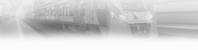 Rail Lubrication & Equipment | Rail Curve & Switch Plate Lubricant | F