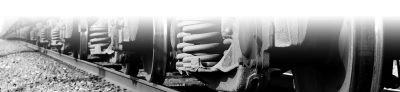 Whitmore | Rail Curve Lubricants | Railroad Lubrication Systems