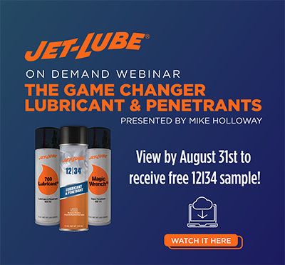 Whitmore® Performance Lubricants & Compounds Performance Lubricants