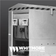 Lubrication & Reliability Products | Desiccant Breathers | Industrial ...