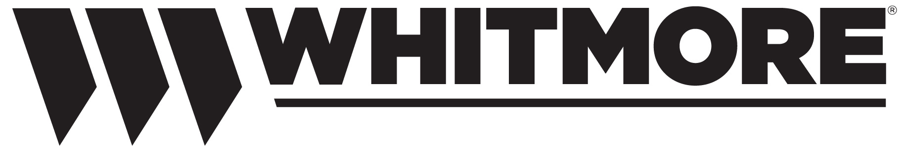 Index of /branding-assets