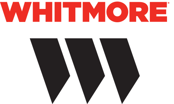 Index of /branding-assets