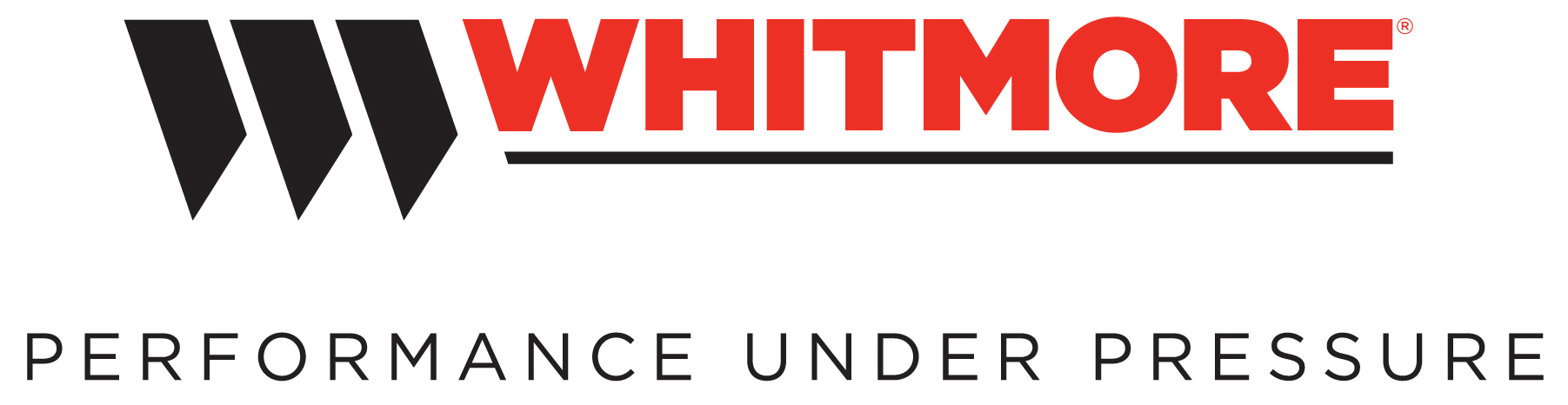 Index of /branding-assets