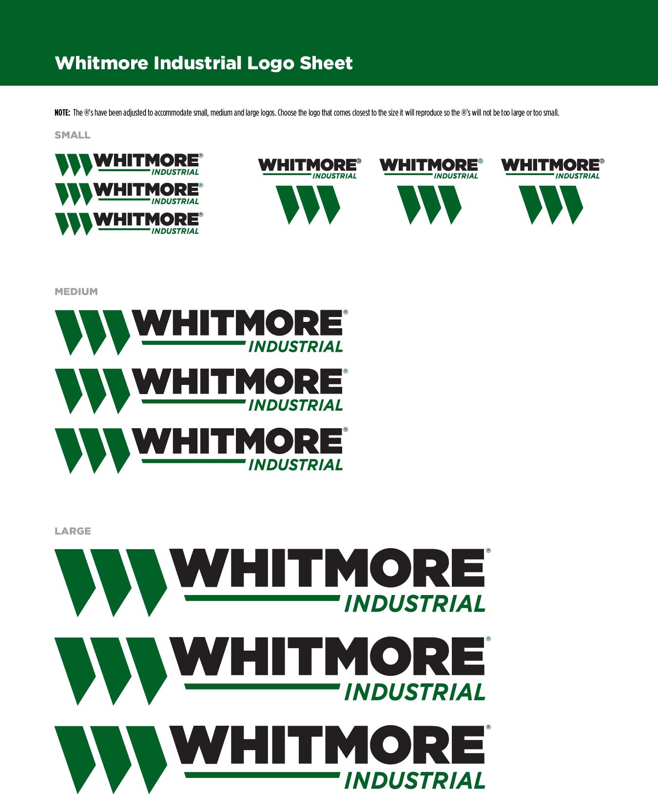 Index of /branding-assets